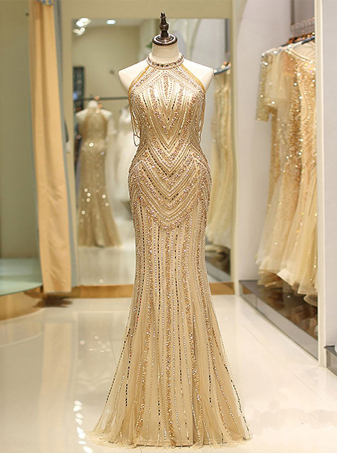 ナイキ エア フォース 1 ’07 LV8 スポーツ "NBA" – Sneaker Love Lab