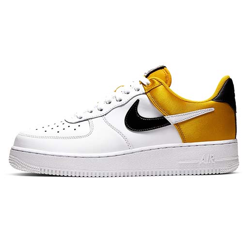 ナイキ エア フォース 1 ’07 LV8 1 "NBA" – Sneaker Love Lab